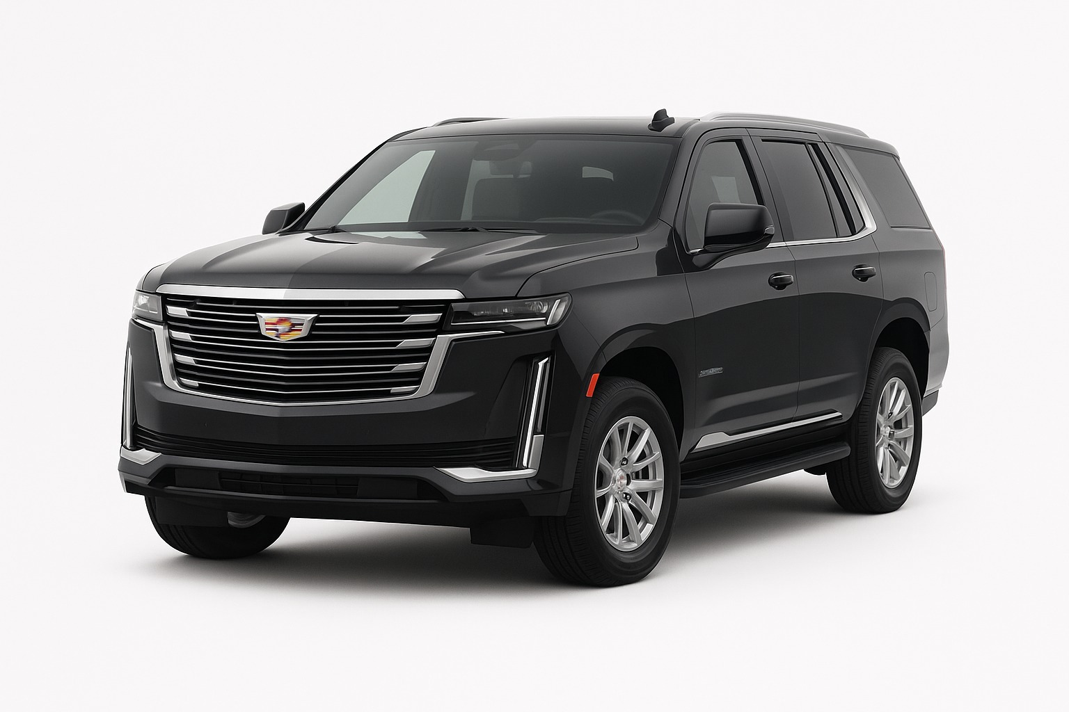 Albany NY Taxi Service